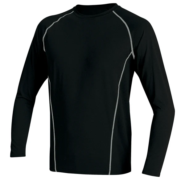 AF901（消臭コンプレッション） - 株式会社アルトコーポレーション